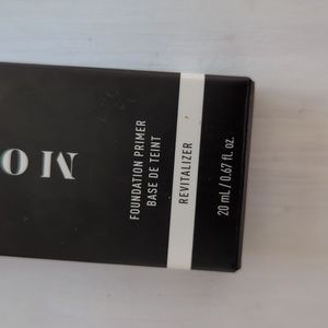 Morphe | Makeup | Morphe Fluidity Fullcoverage Foundation 67 Fl Oz ...